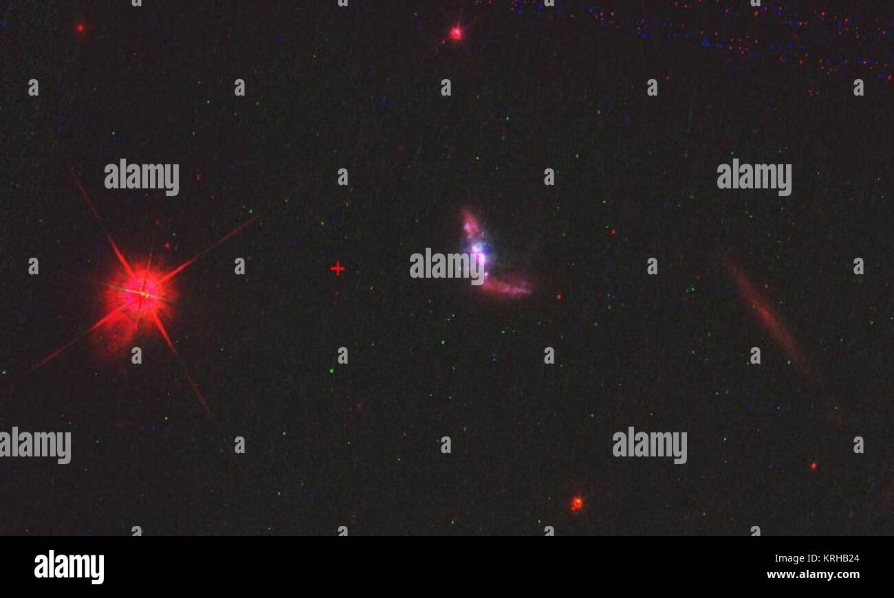 Tololo hi-res stock photography and images - Alamy