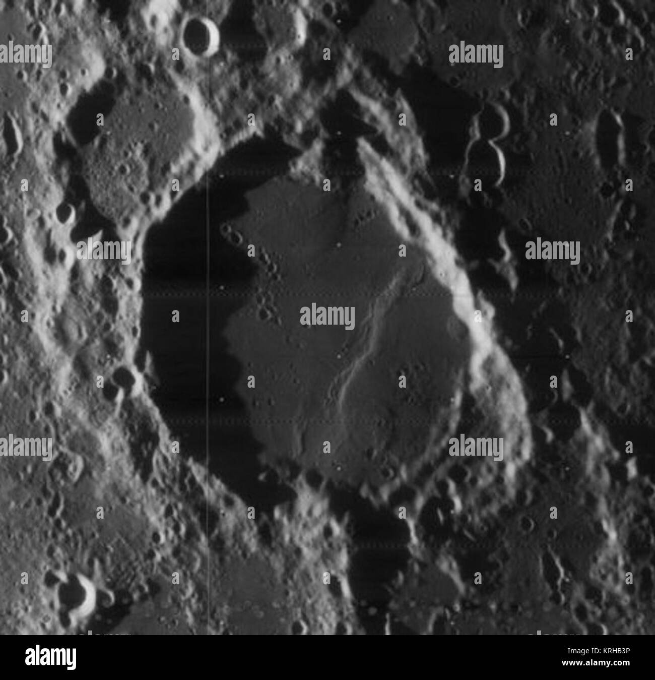 Oken Black and White Stock Photos & Images - Alamy