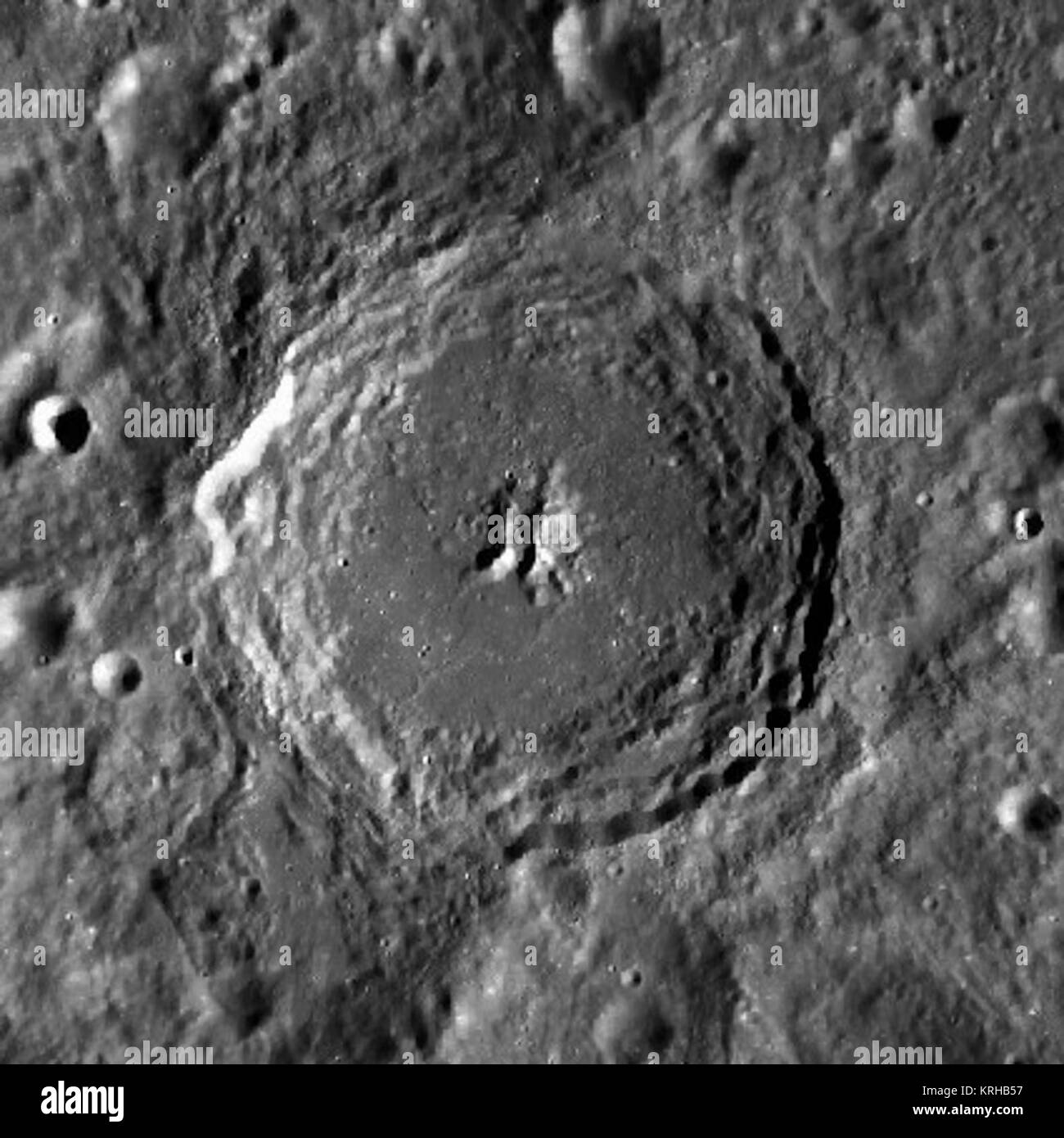 Lroc hi-res stock photography and images - Alamy