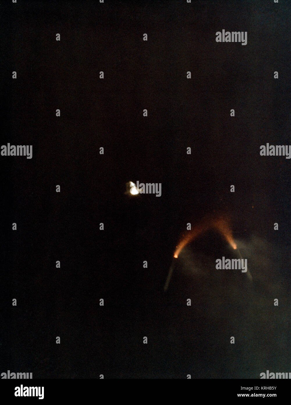 33178 hi-res stock photography and images - Alamy