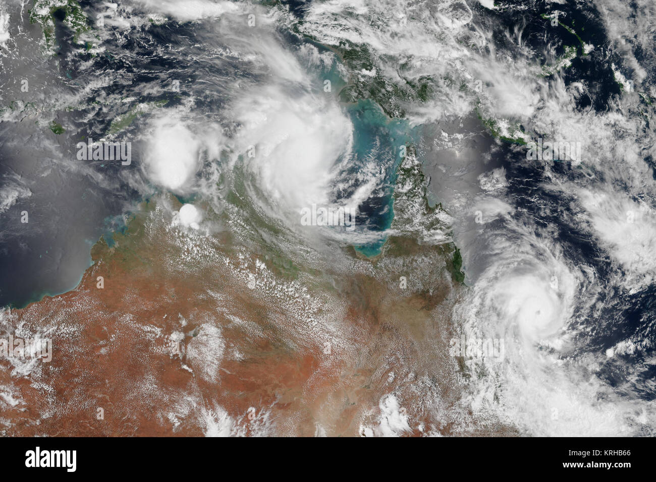 IDL TIFF file Cyclones Lam and Marcia Stock Photo - Alamy IDL TIFF file Cyclones Lam and Marcia Stock Photo - Alamy