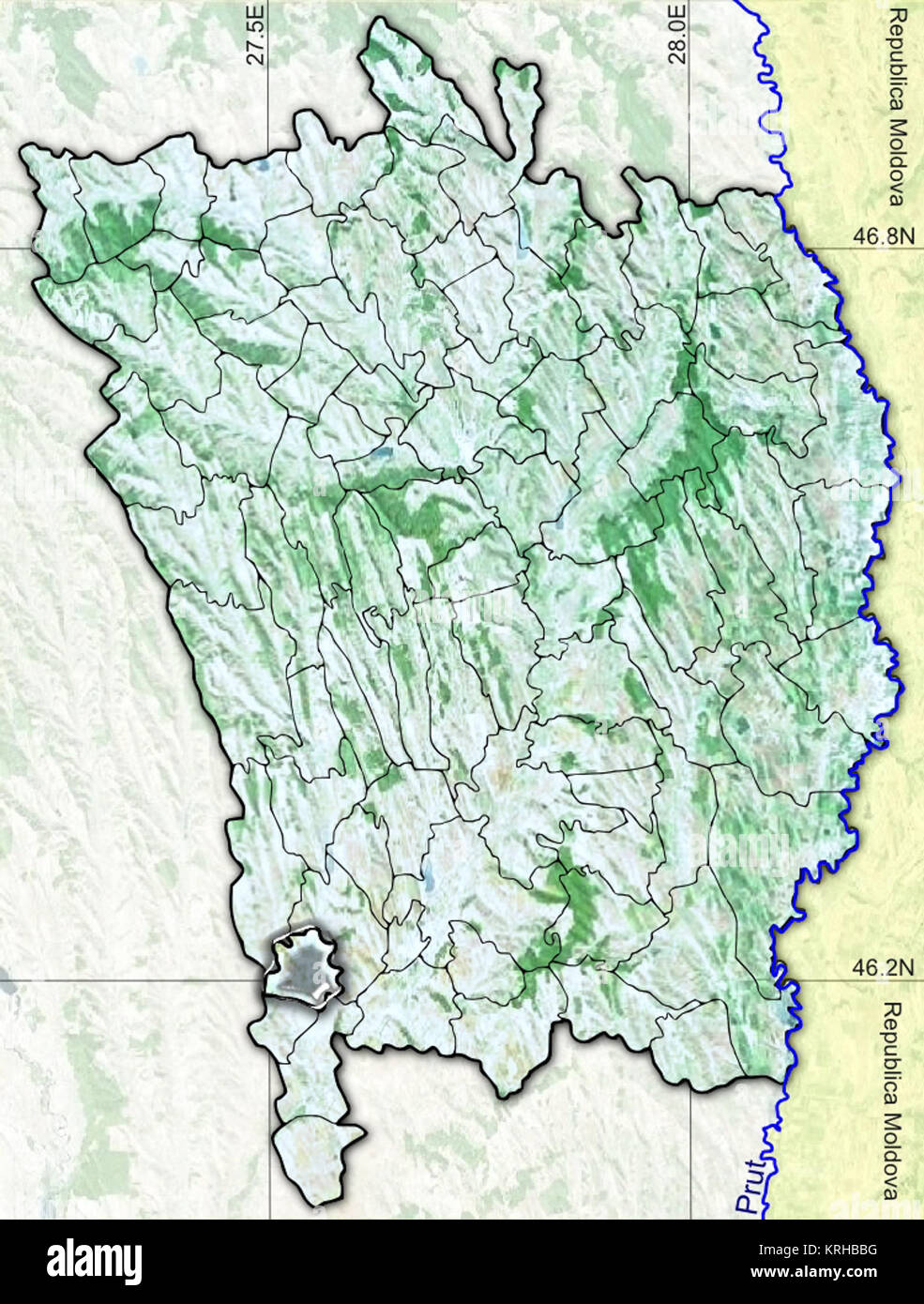 Ivesti hi-res stock photography and images - Alamy