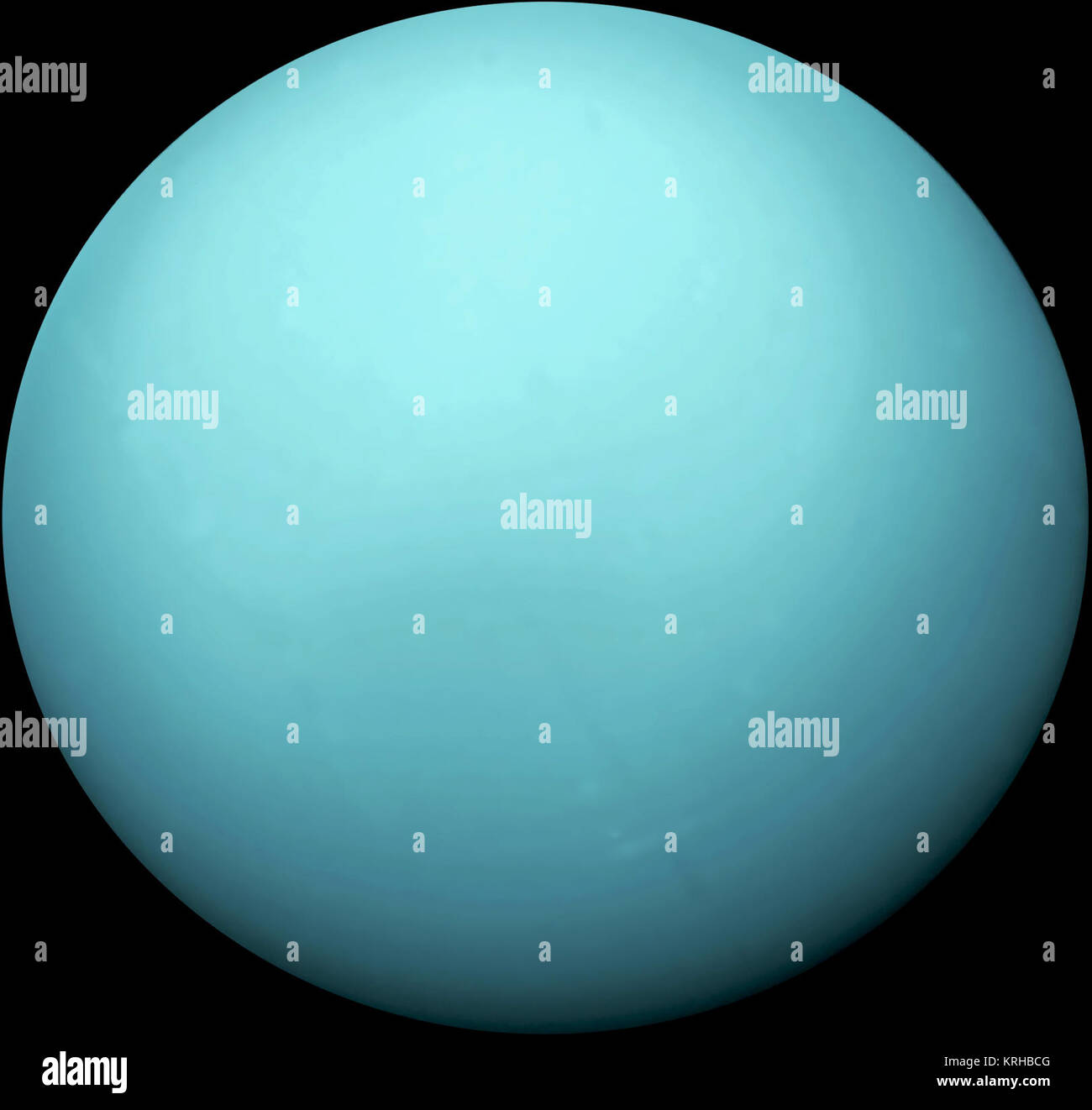 Edited space hi-res stock photography and images - Alamy