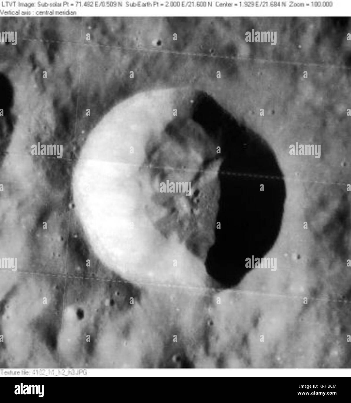 102h hi-res stock photography and images - Alamy