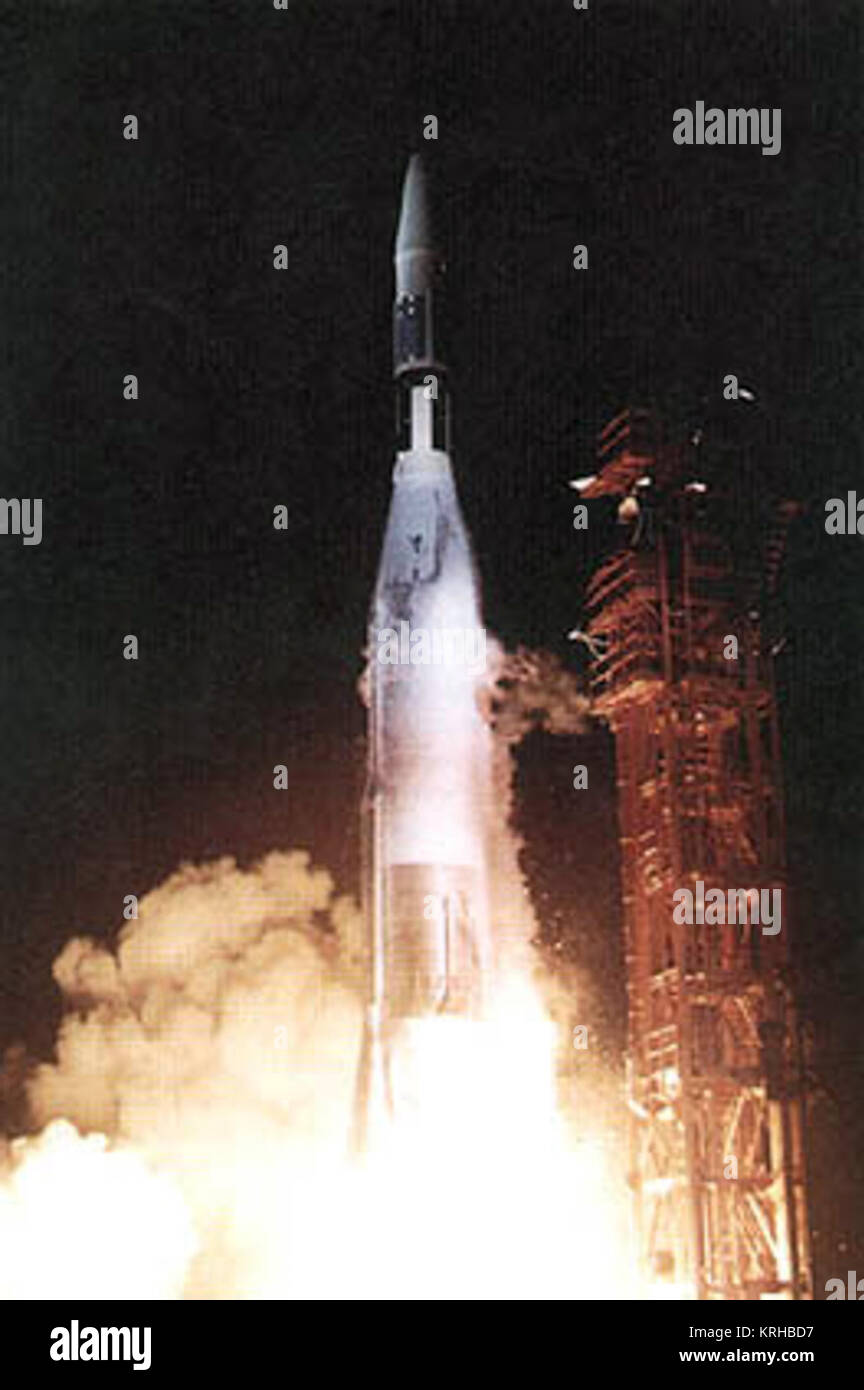 Mariner 2 hi-res stock photography and images - Alamy