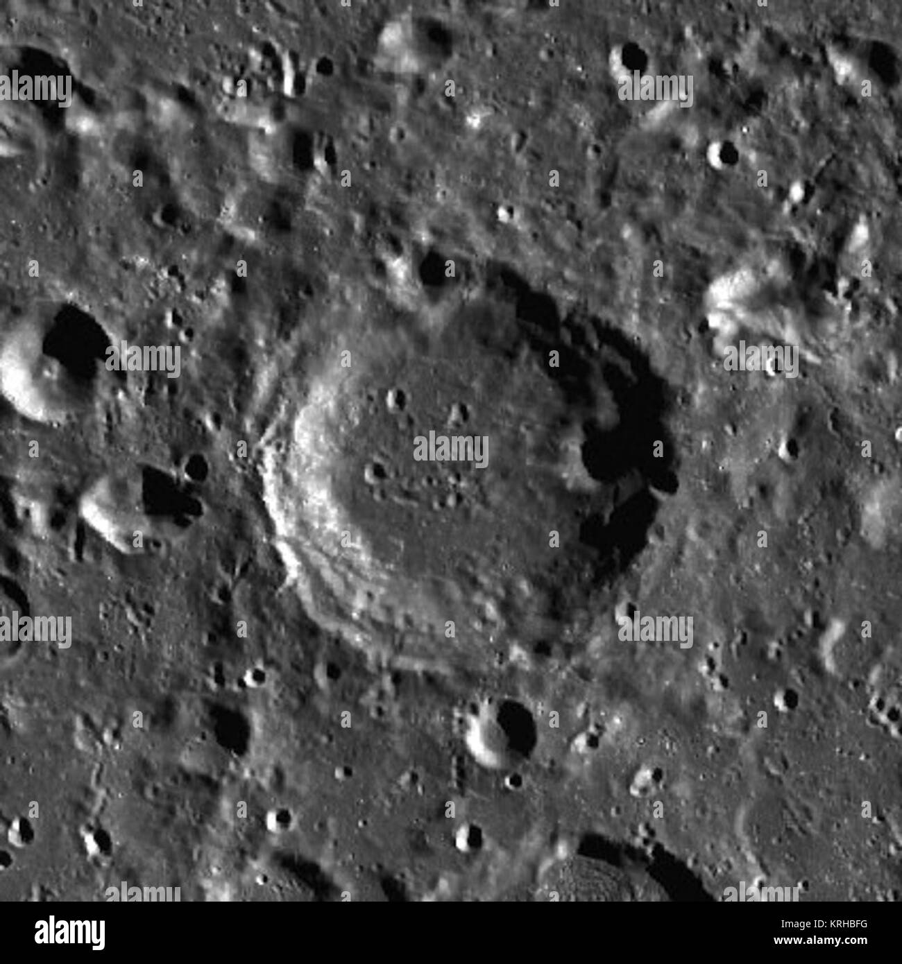 Lroc High Resolution Stock Photography and Images - Alamy