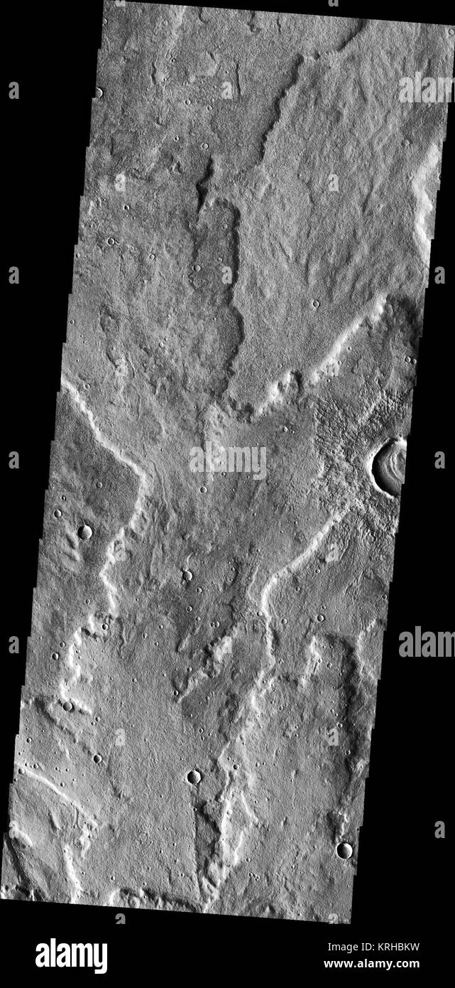 Sheet lava Black and White Stock Photos & Images - Alamy