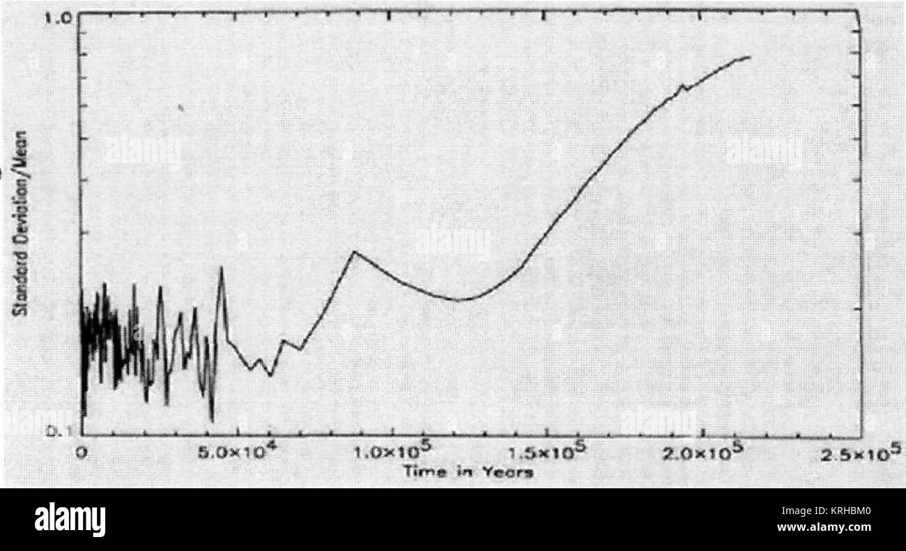 Viral containment Black and White Stock Photos & Images - Alamy