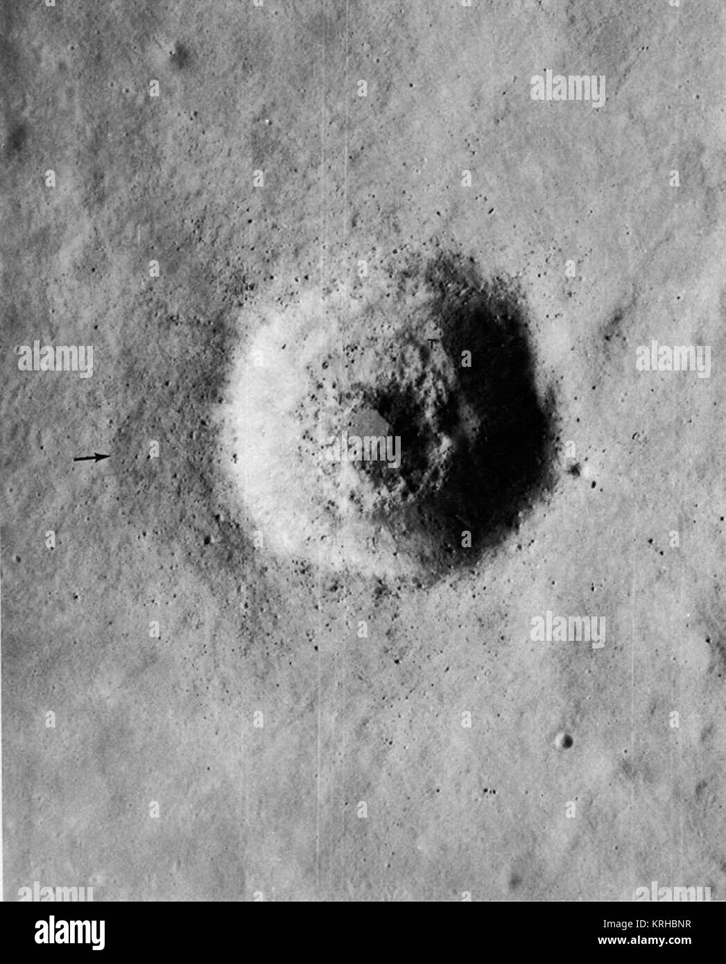 Bakri hi-res stock photography and images - Alamy