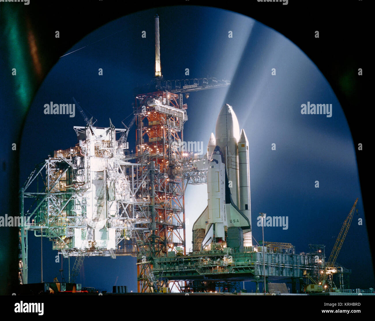 26113 hi-res stock photography and images - Alamy