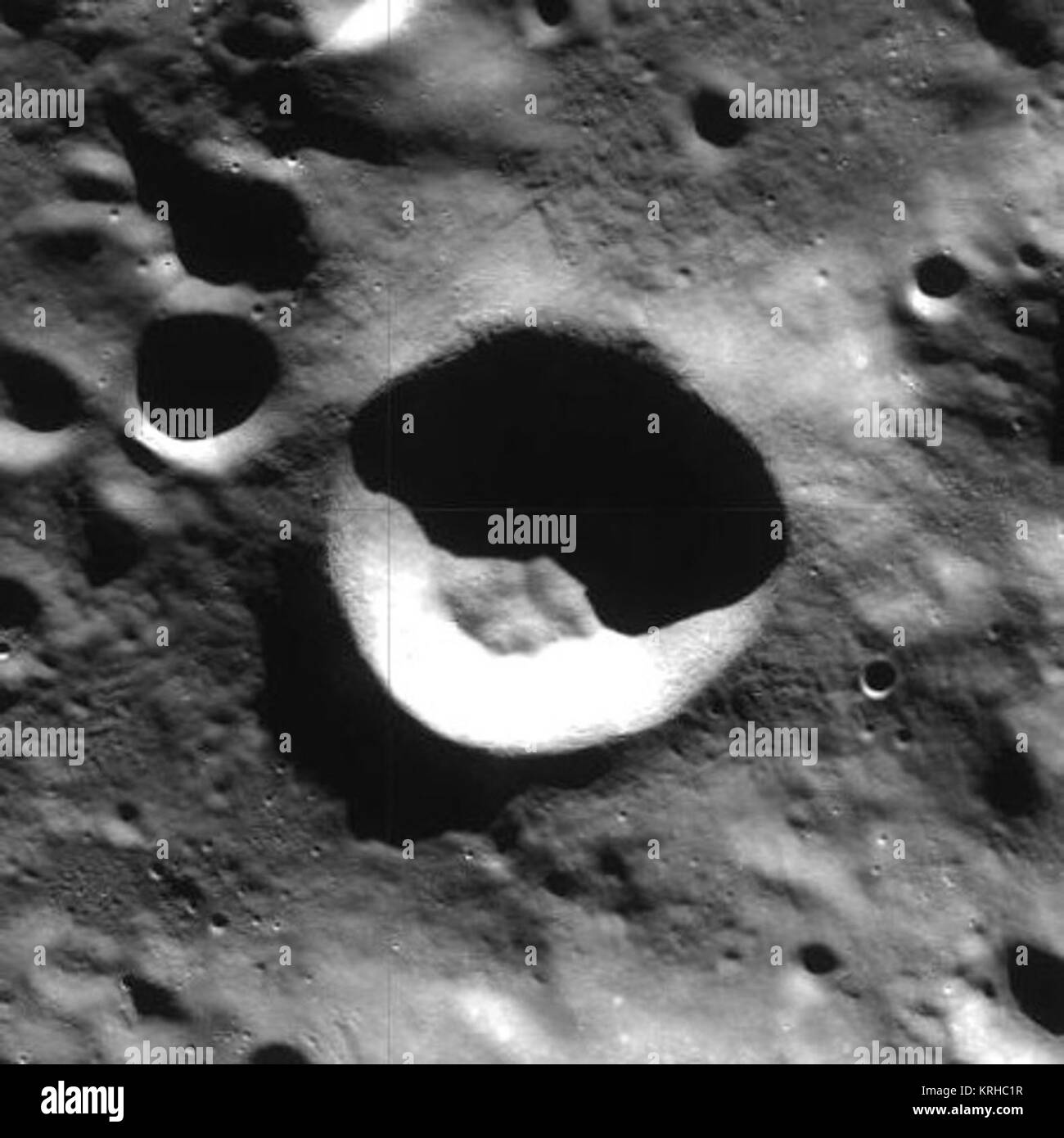 Lroc High Resolution Stock Photography and Images - Alamy