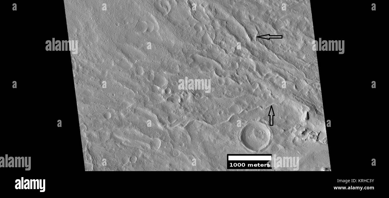 ESP 036362 2195inverted Stock Photo - Alamy