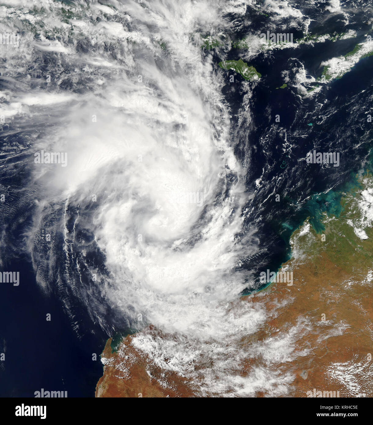 Olwyn hi-res stock photography and images - Alamy