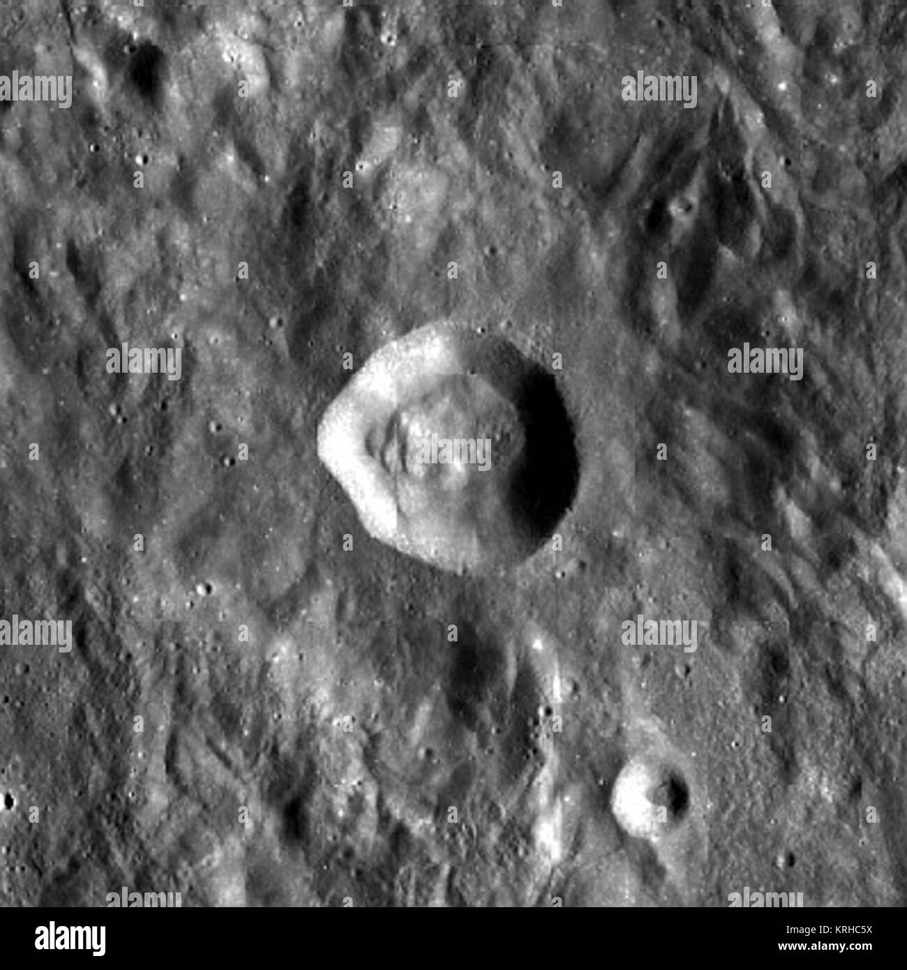 Kramarov hi-res stock photography and images - Alamy