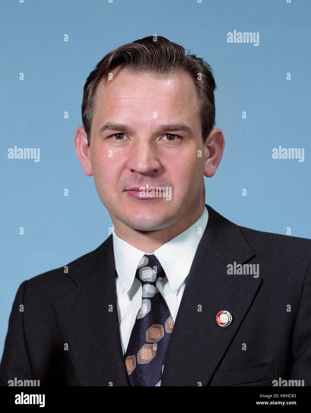 Valeriy hi-res stock photography and images - Alamy