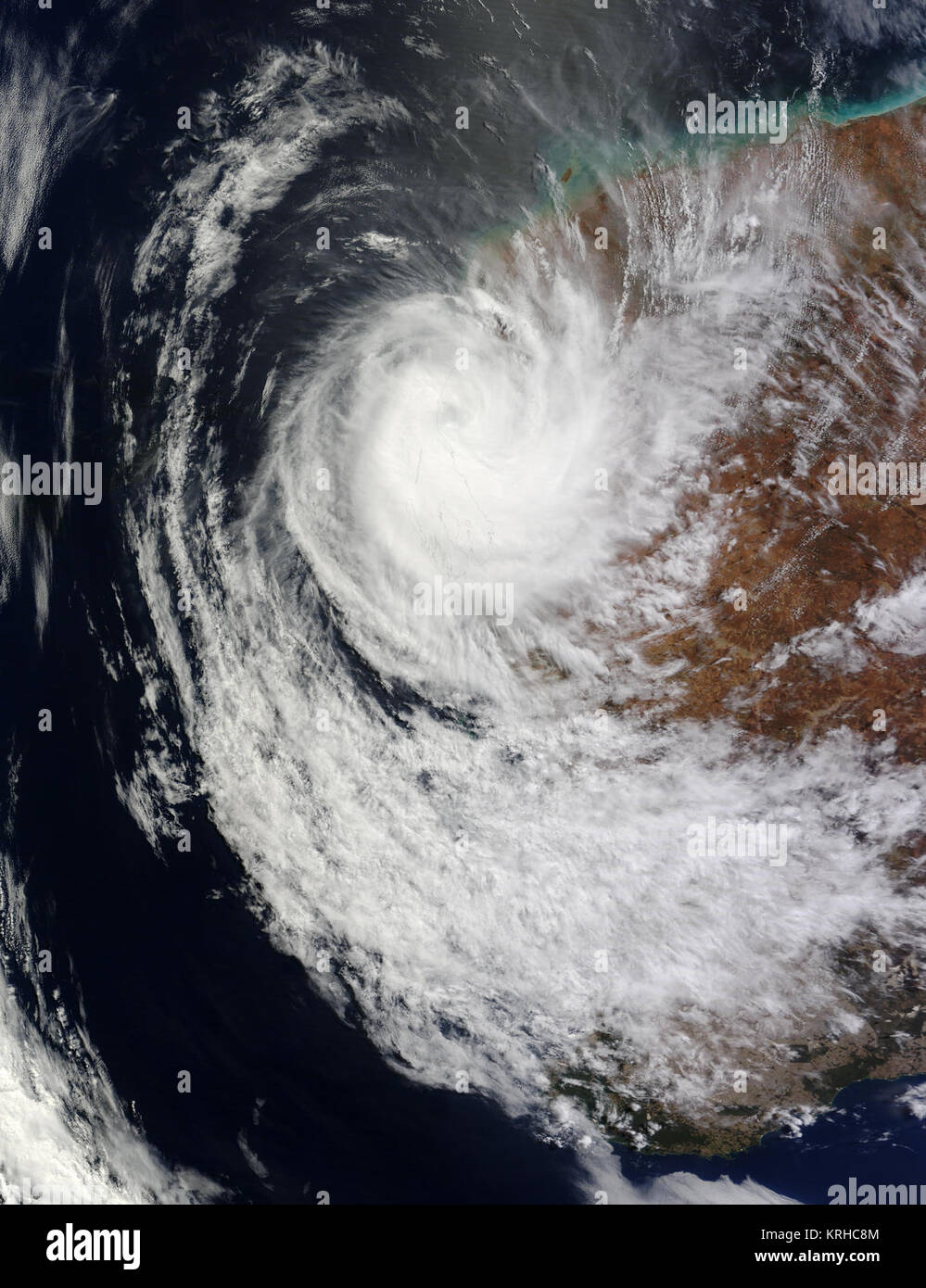 Olwyn hi-res stock photography and images - Alamy