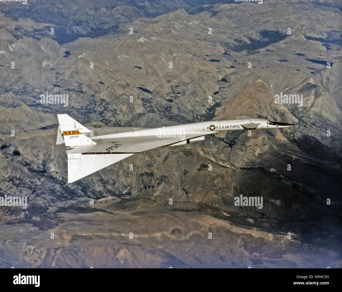 Image Gallery Nasa Valkyrie Keywordsuggestorg