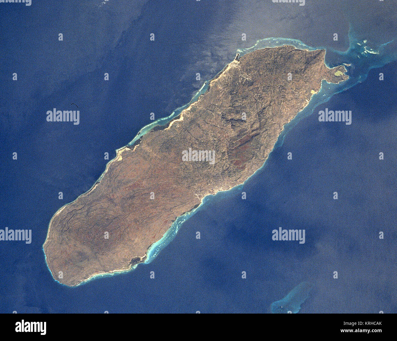 File Haiti Gonave Island La Gonâve Island | Haiti Local | Fandom