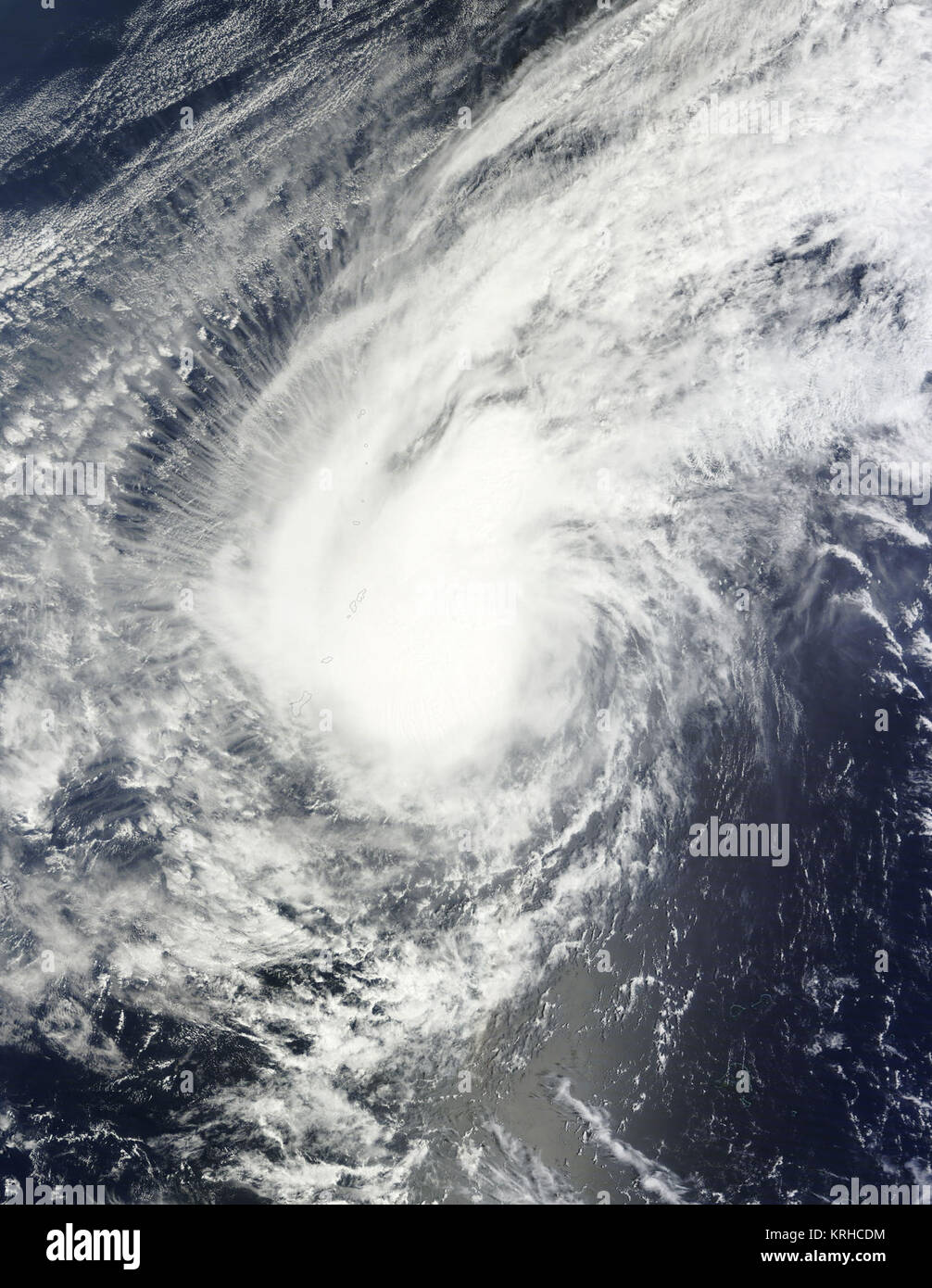 Bavi hi-res stock photography and images - Alamy