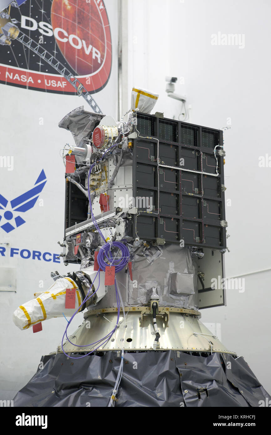 Payload Processing Facility High Resolution Stock Photography and ...