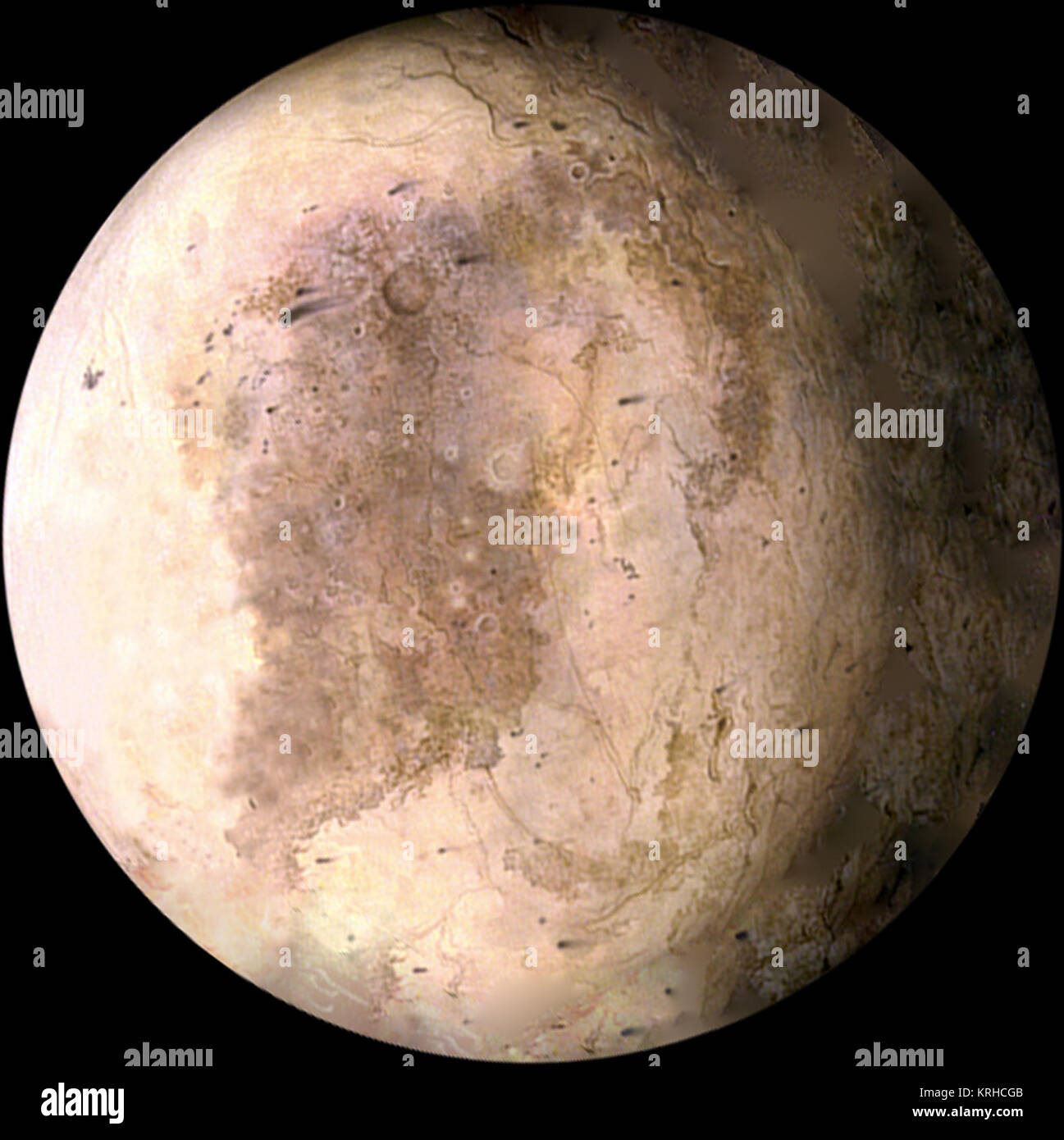 Edited space hi-res stock photography and images - Alamy