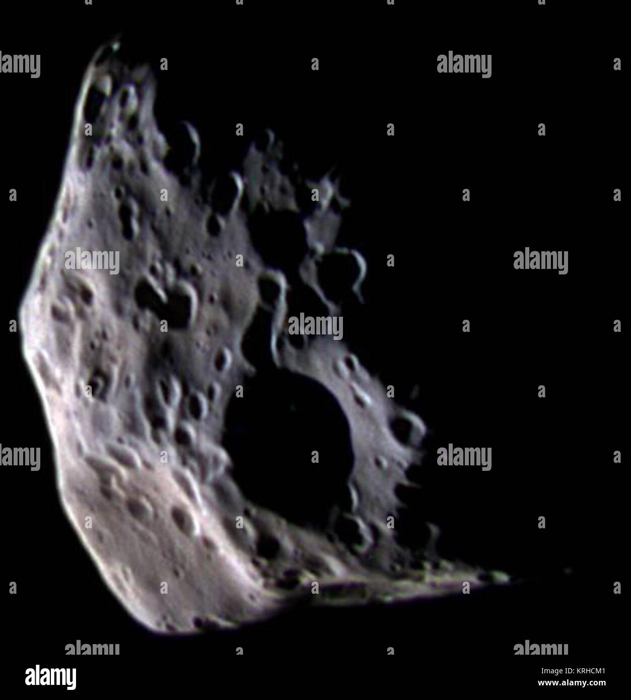 Epimetheus hi-res stock photography and images - Alamy