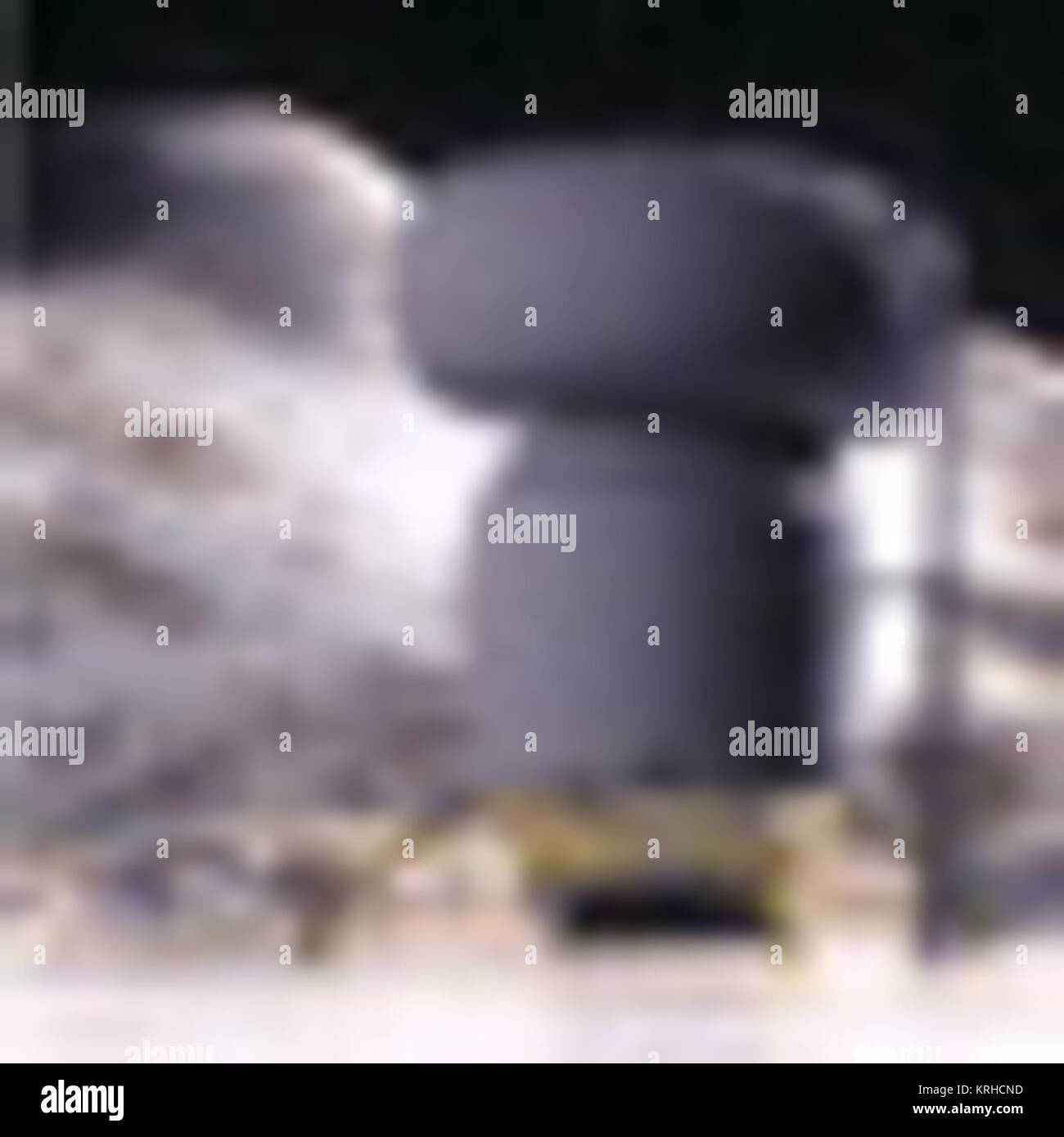 Callisto colony icon Stock Photo - Alamy