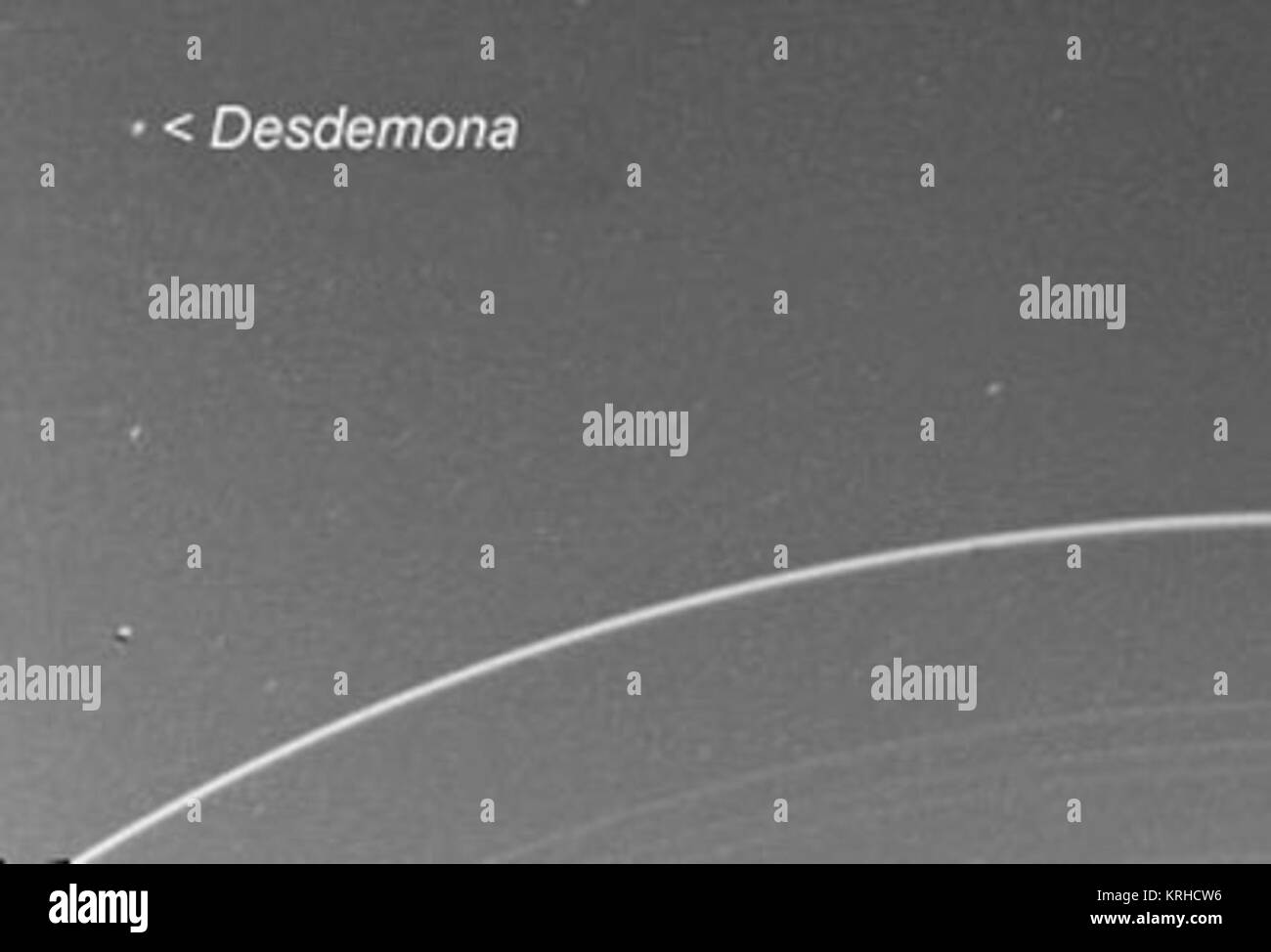 Desdemona Black and White Stock Photos & Images - Alamy