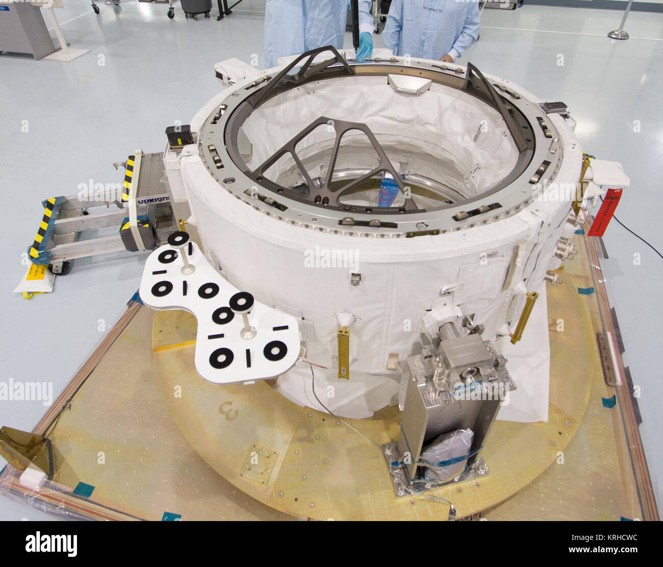 Ida 1 1 hi-res stock photography and images - Alamy