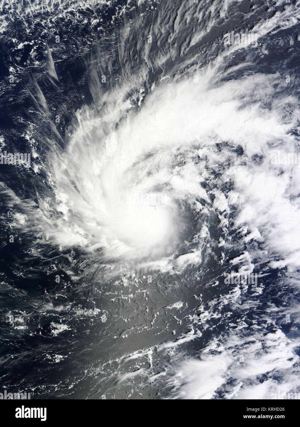 Maysak hi-res stock photography and images - Alamy