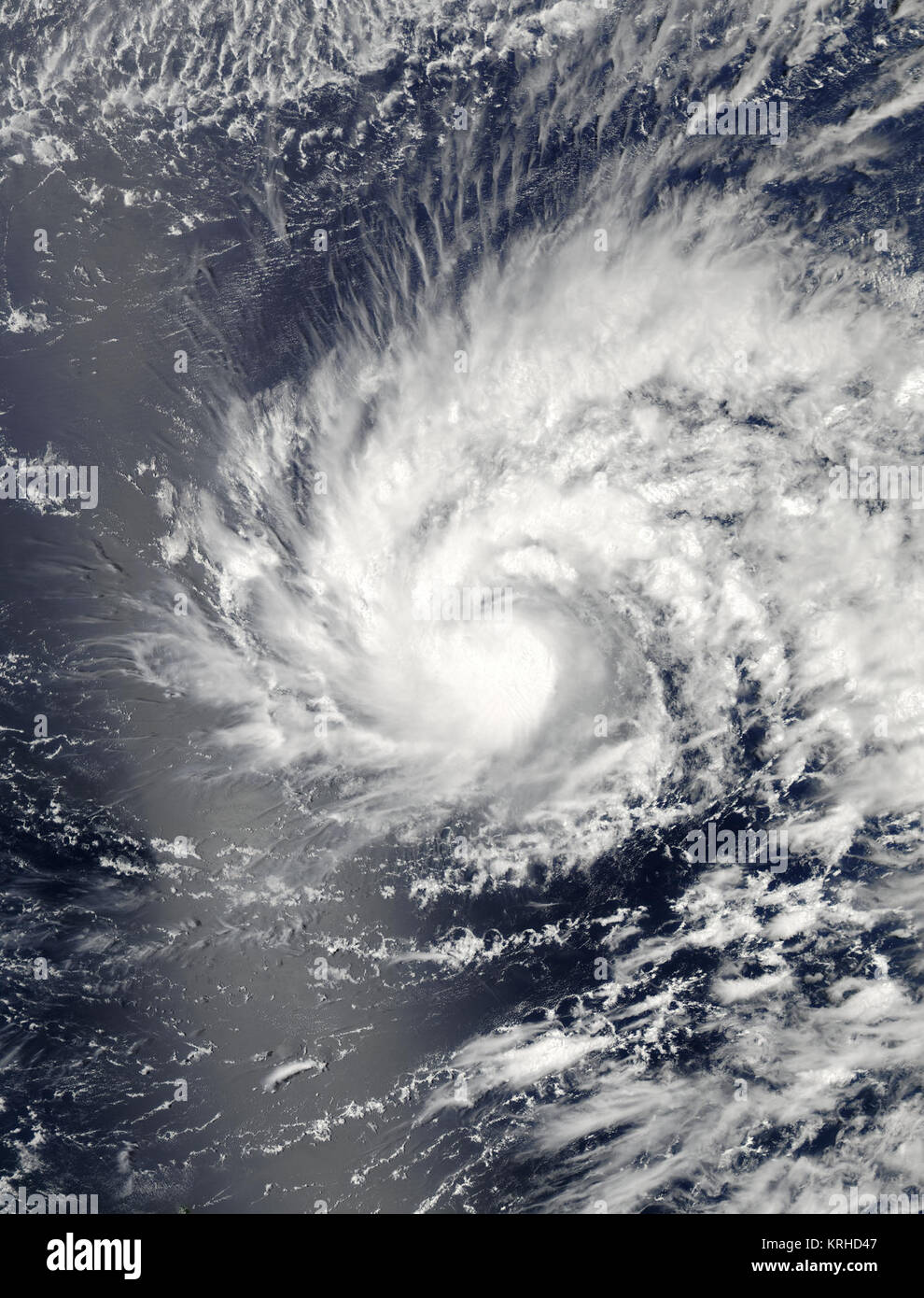 Maysak hi-res stock photography and images - Alamy