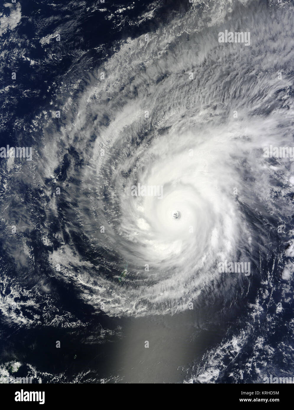 Maysak hi-res stock photography and images - Alamy
