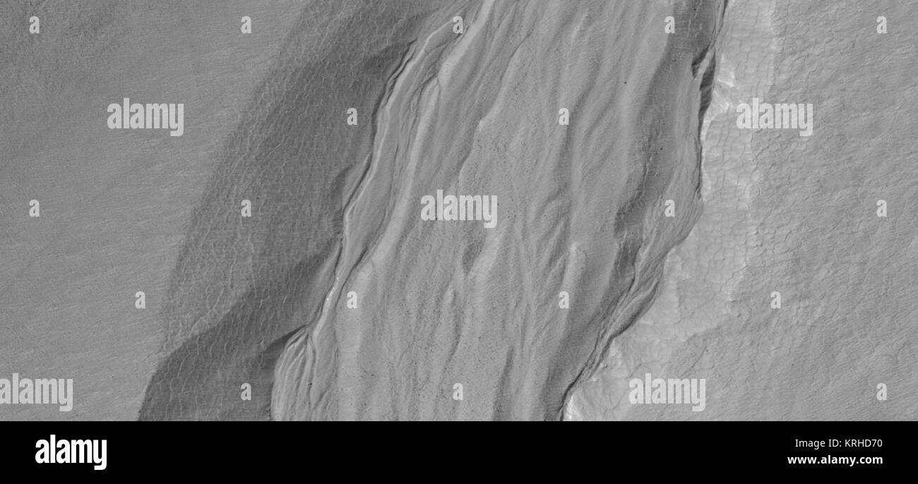 Earth science instrument Black and White Stock Photos & Images - Alamy