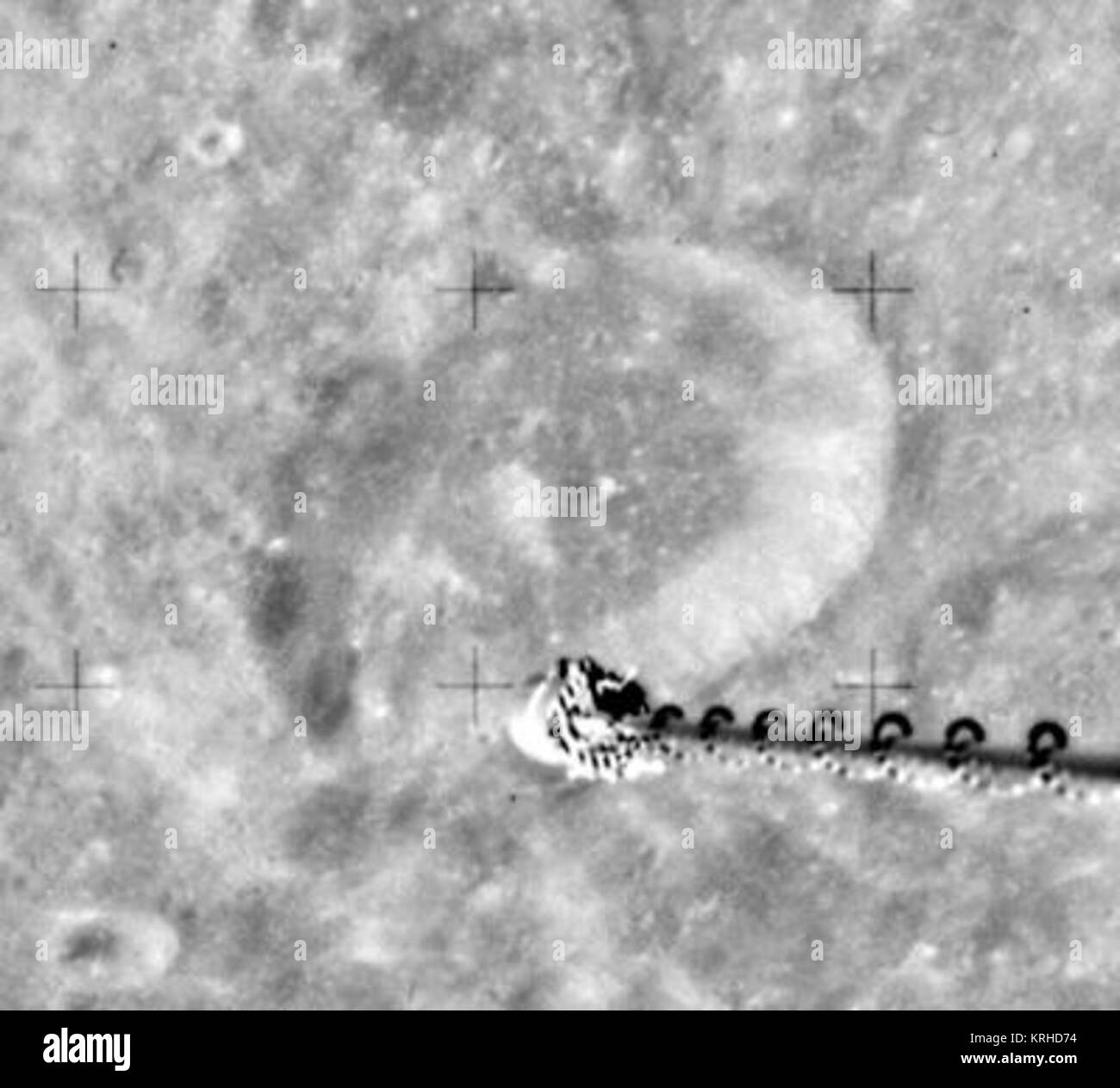 Ctesibius hi-res stock photography and images - Alamy