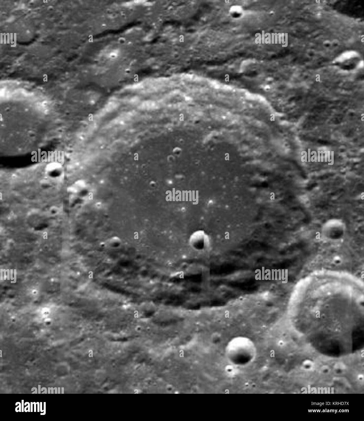 Coulomb hi-res stock photography and images - Alamy