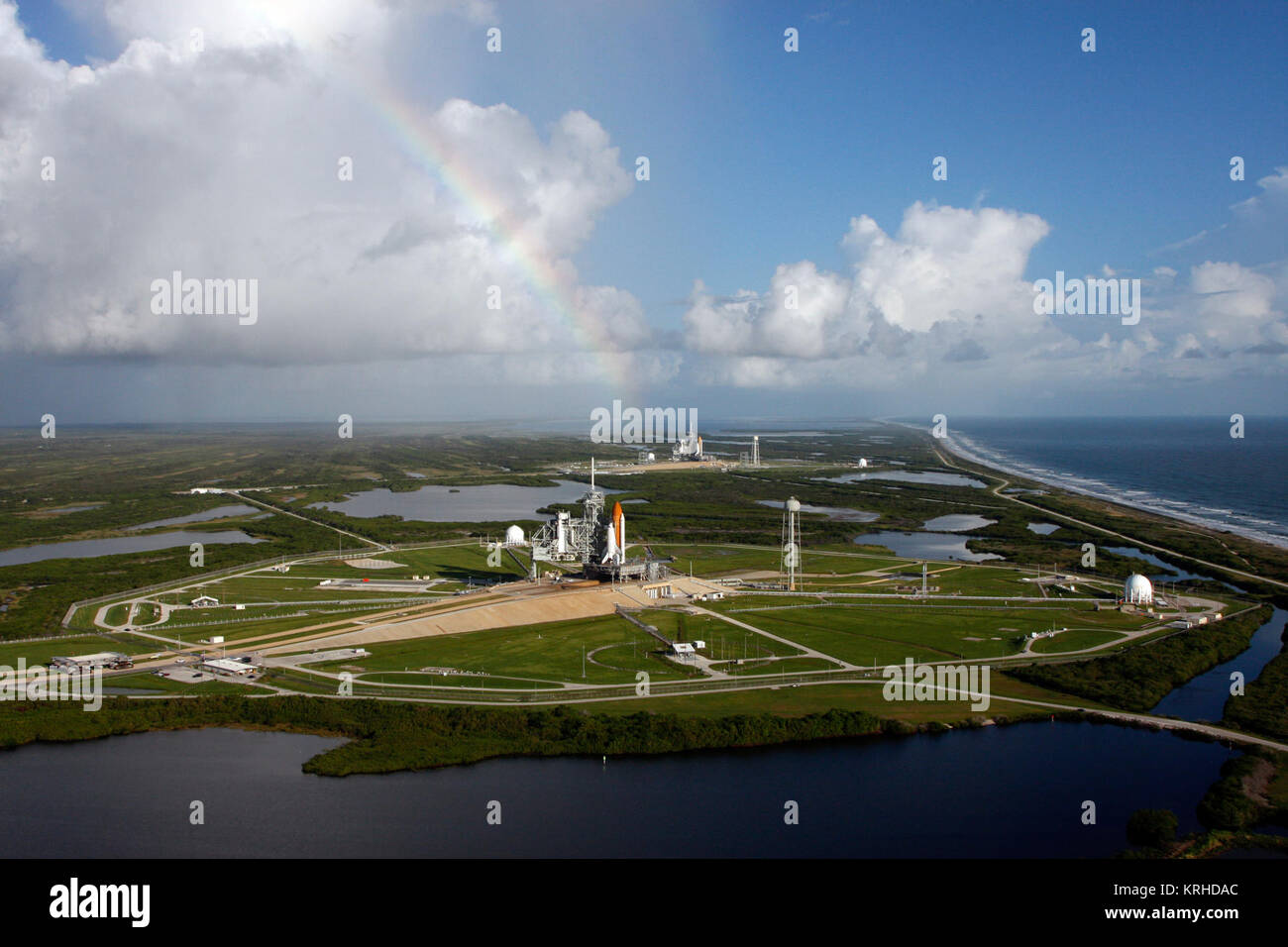 125 400 hi-res stock photography and images - Alamy