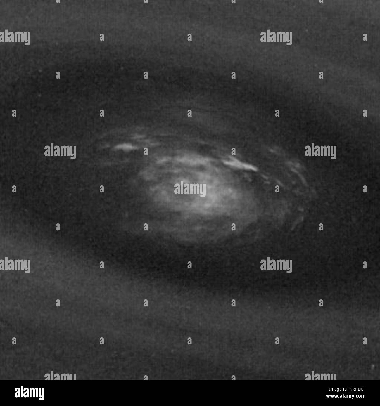 Neptune planet storm hi-res stock photography and images - Alamy