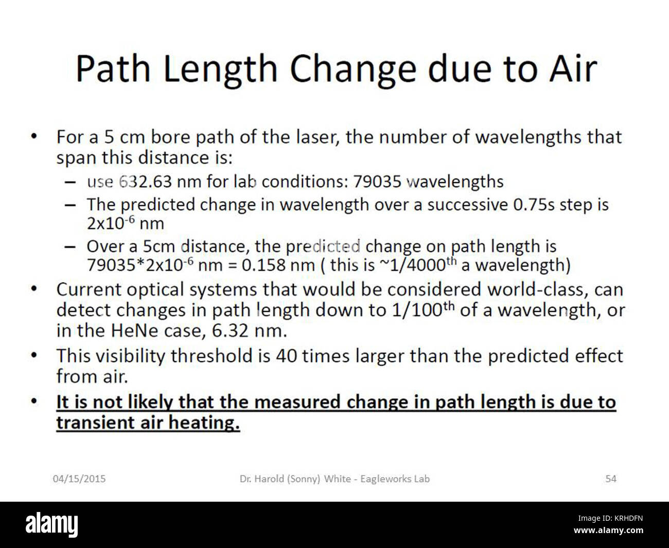 Field due Cut Out Stock Images & Pictures - Alamy