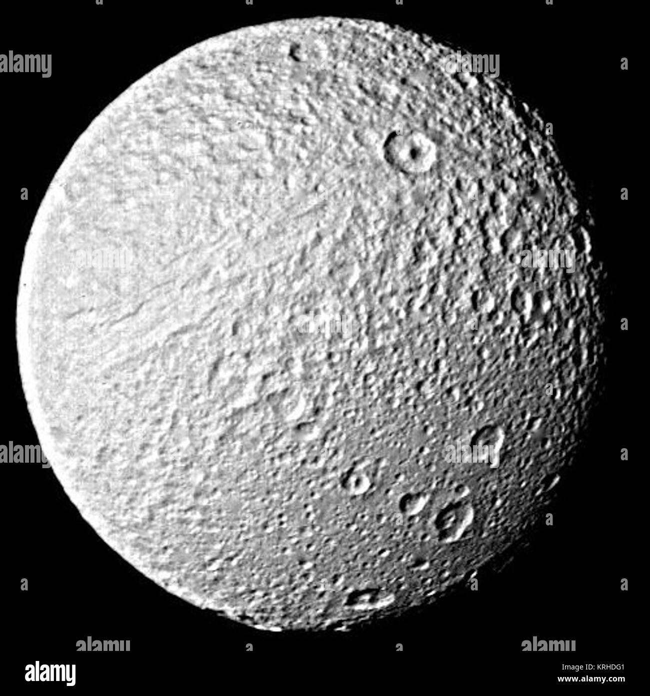 Tethys Black and White Stock Photos & Images - Alamy