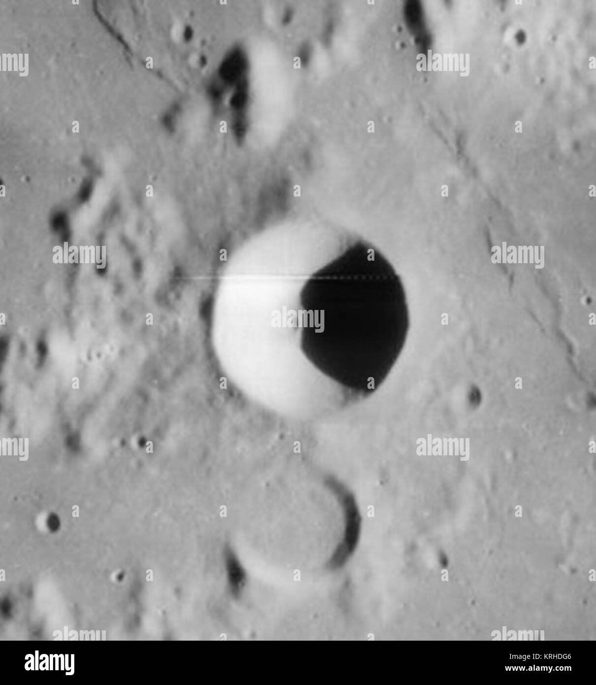 Darney hi-res stock photography and images - Alamy