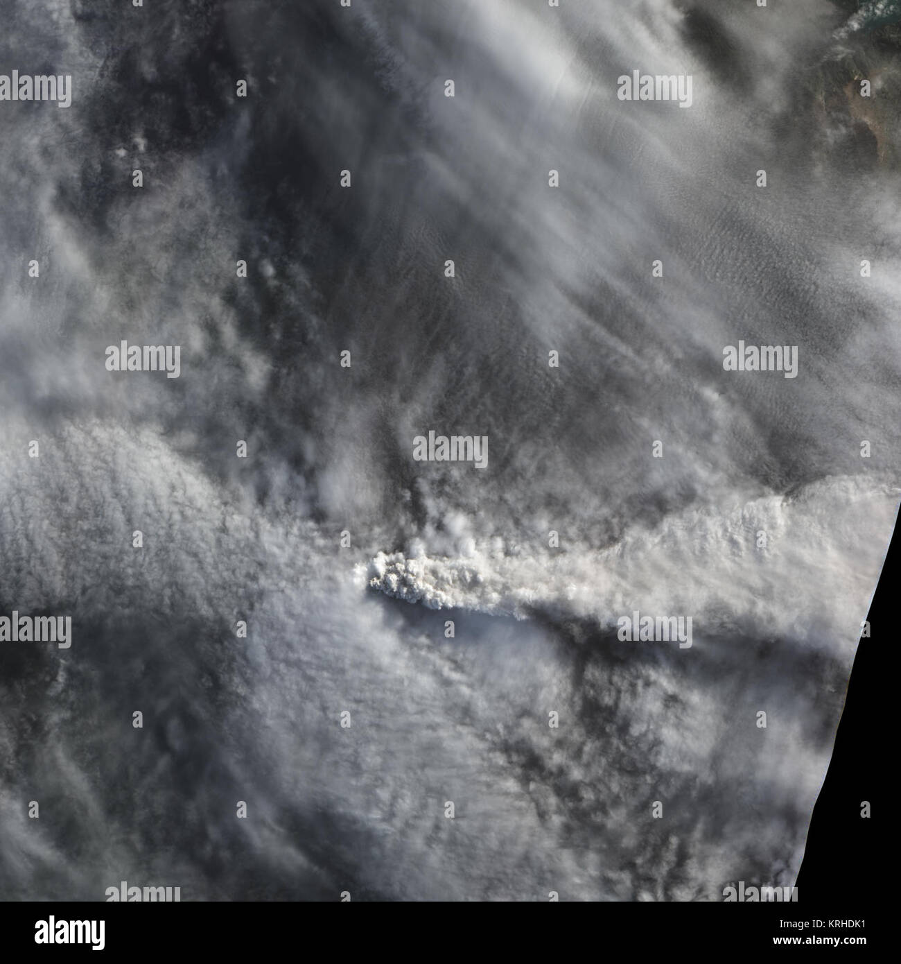 Sulfur dioxide hi-res stock photography and images - Alamy