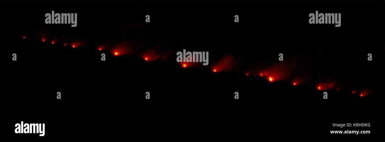 Levy shoemaker hi-res stock photography and images - Alamy