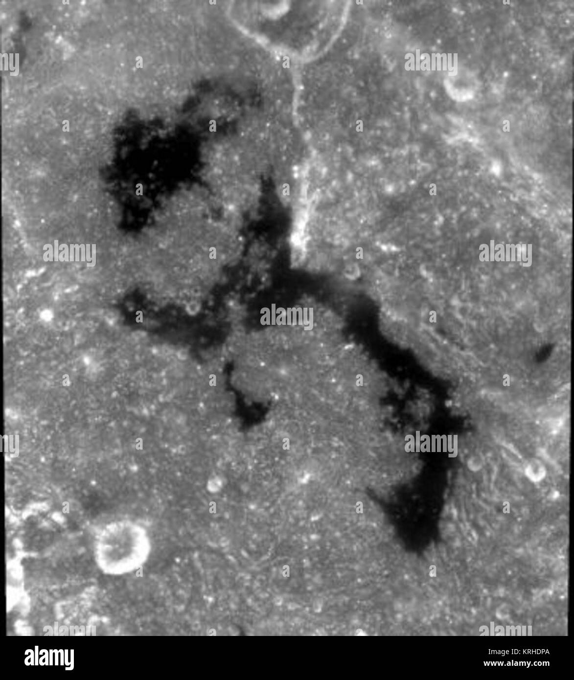 Lacus autumni hi-res stock photography and images - Alamy