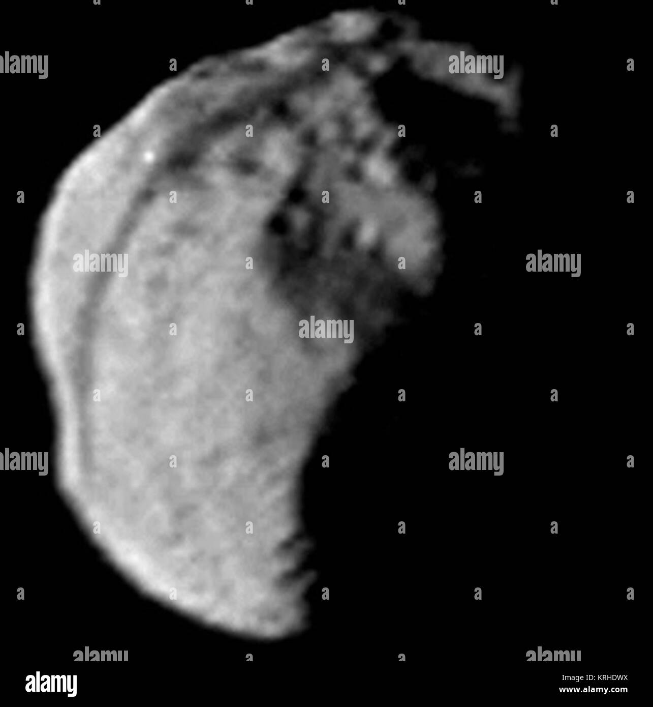 Epimetheus hi-res stock photography and images - Alamy