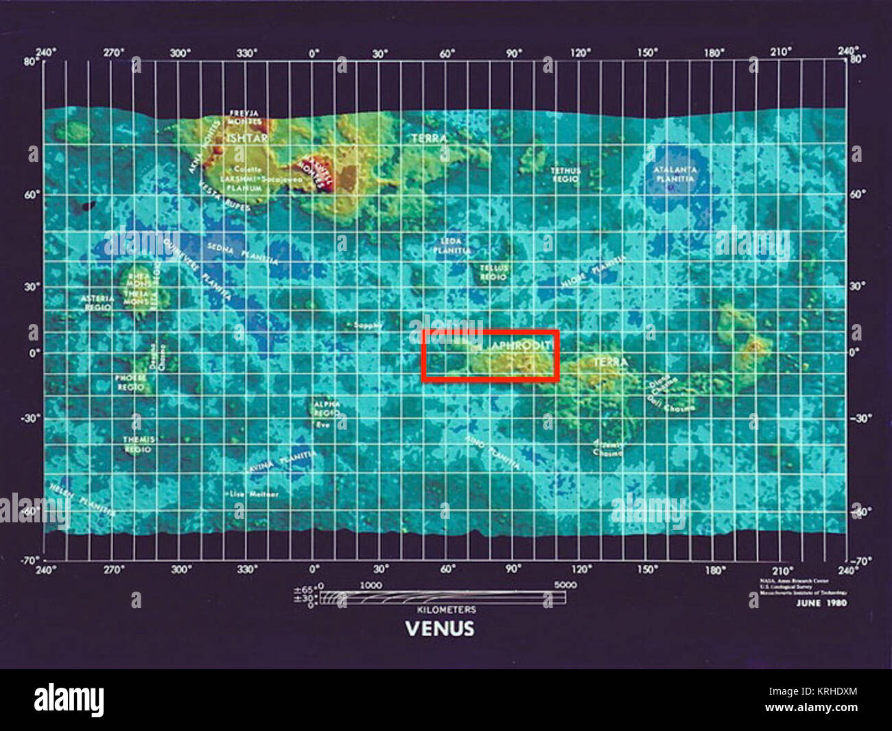 Ovda hi-res stock photography and images - Alamy