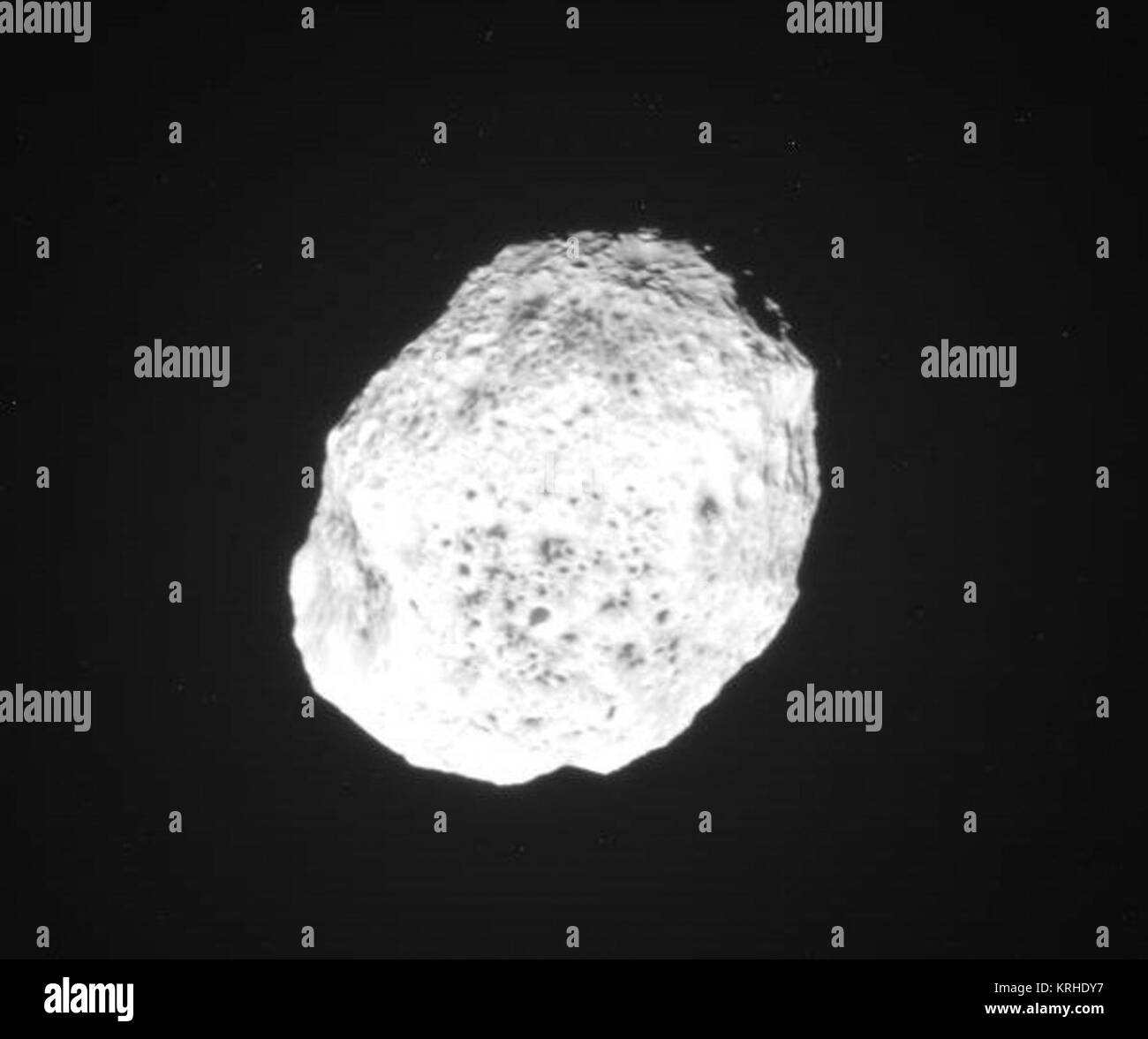 June 2005 Black and White Stock Photos & Images - Alamy