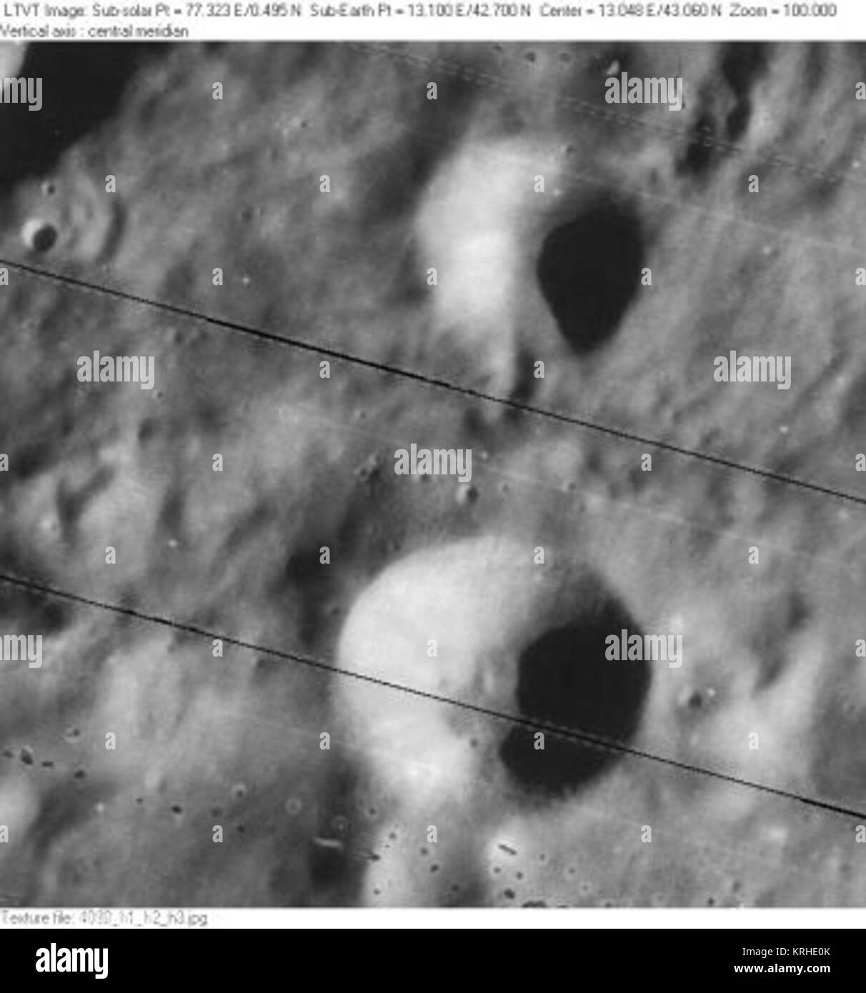 Lamech Black and White Stock Photos & Images - Alamy