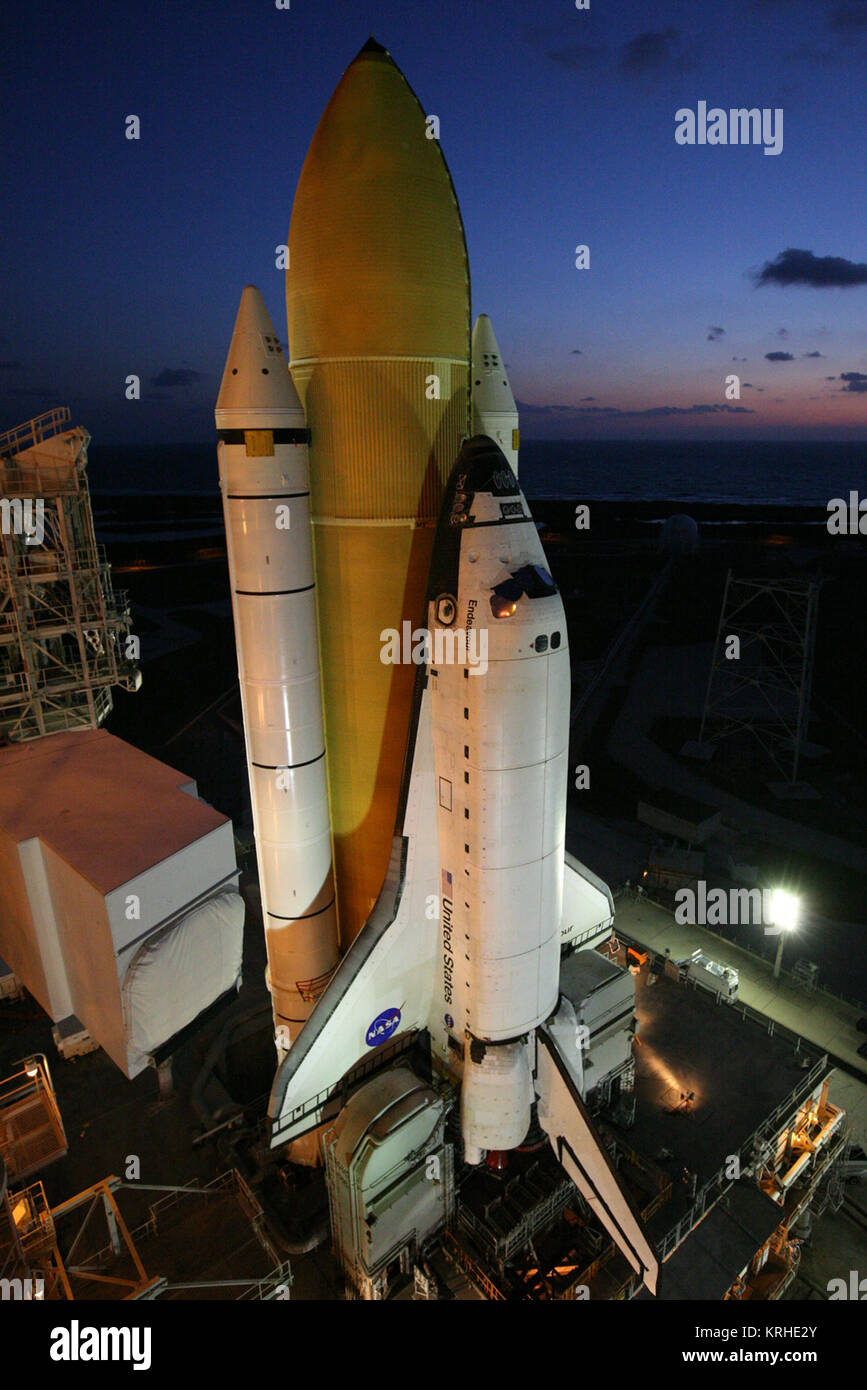 Pad_b hi-res stock photography and images - Alamy