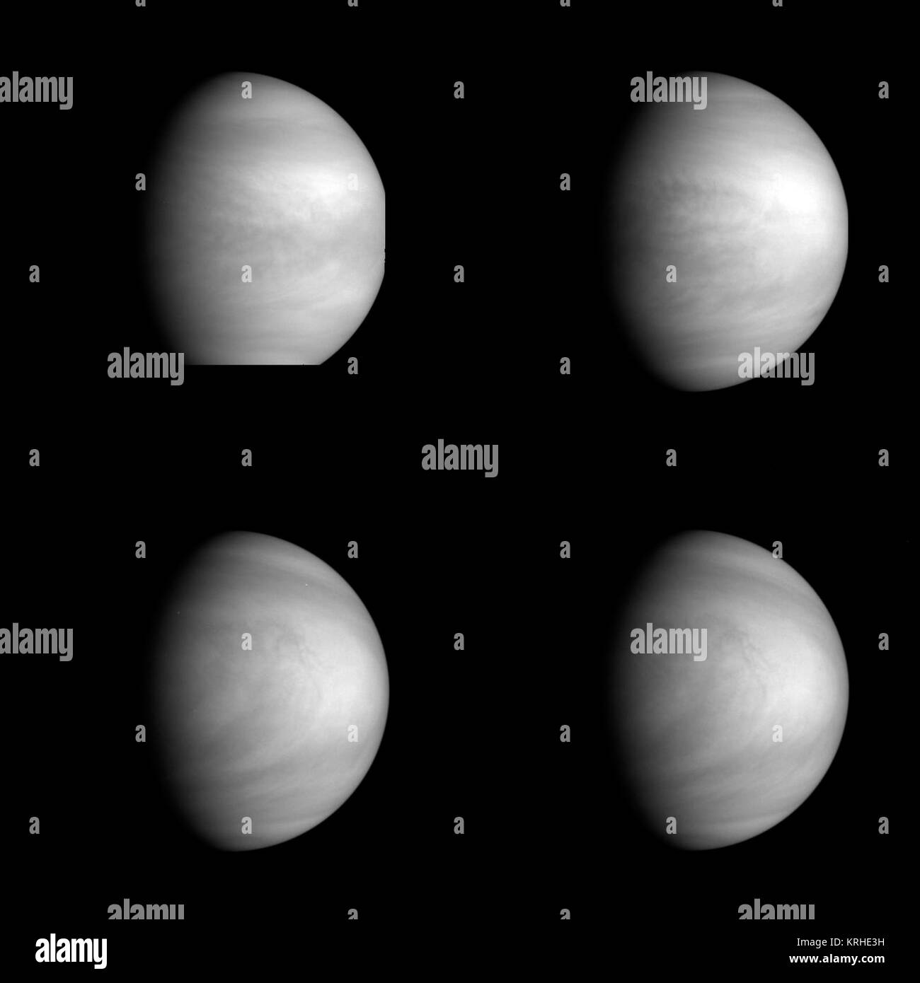 Multiple cloud Black and White Stock Photos & Images - Alamy