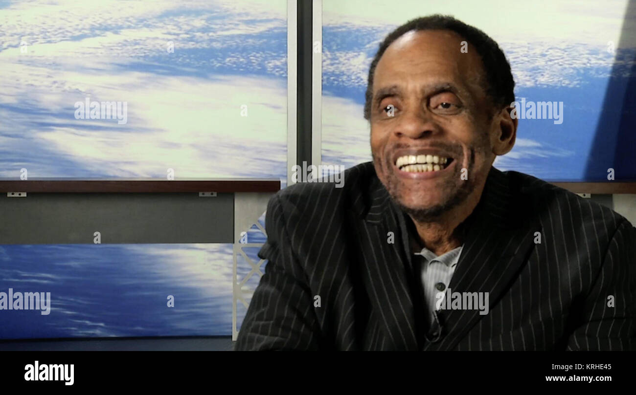 George edward alcorn jr hi-res stock photography and images - Alamy